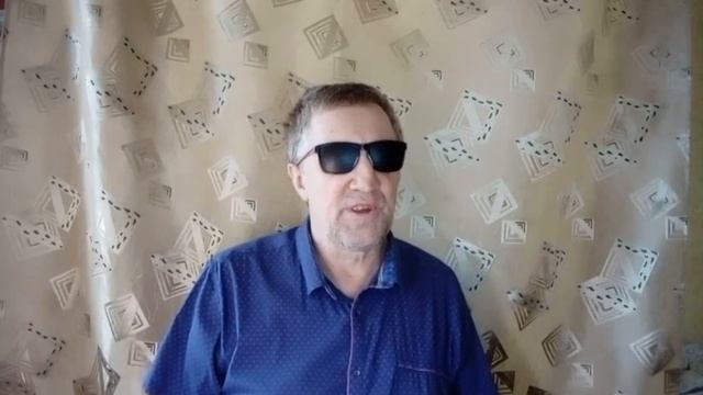 Юмор рассказ "Любитель Валерьянки"