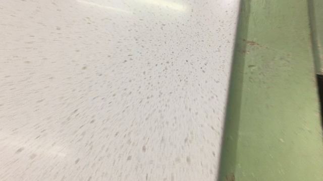 Столешница Gralit+стеновая панель