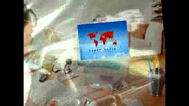 СТЭП-БРЭЙФИНГ