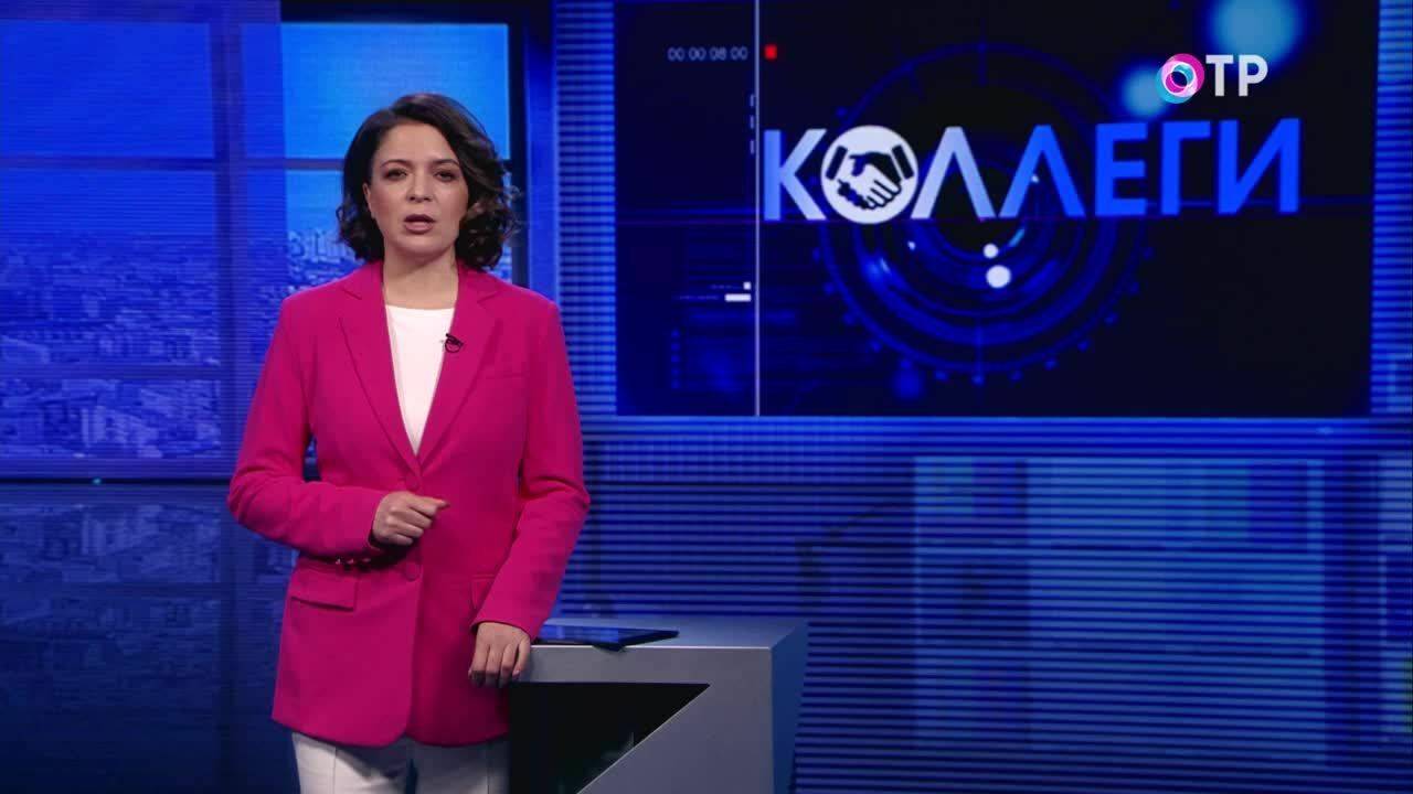 От тайги до операционной: две судьбы – два примера преданности своему делу