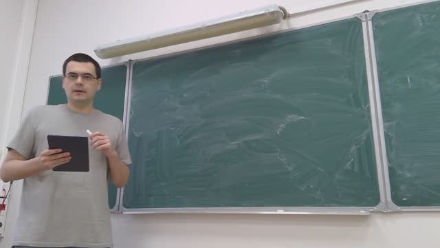 СД и ГТГ - 17.04.2025 (В. Черный)