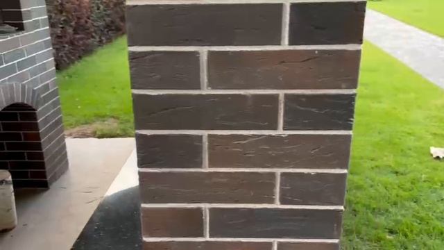 Уличная столешница