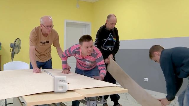 18 марта — Всемирный день социальной работы