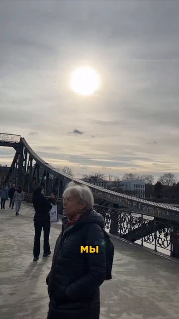 Как игра «Миллиарды» изменит твоё мышление? После неё ты начнёшь зарабатывать  по-крупному