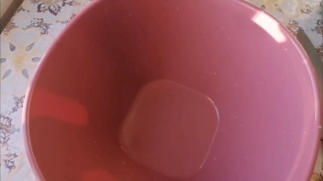 Куриные ножки на тарелке с картофелем — рецепт недели. Сильный вкус пронзает сердце навсегда.