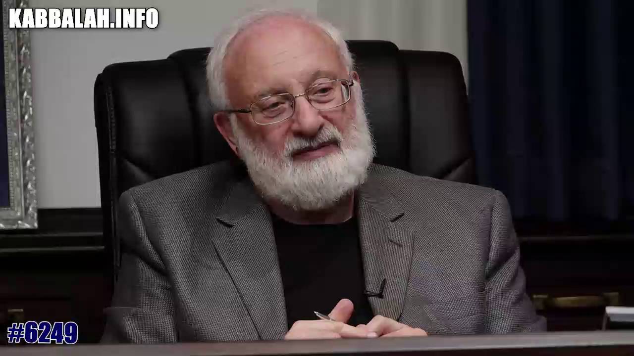 49 врат нечистоты [6249] (09.04.2015)