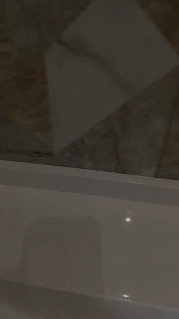 Столешница в ванную из GS