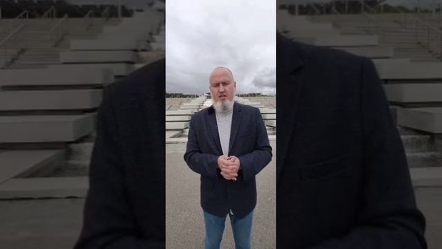 Как  получать 20% в год на анимации —  Секрет доходных инвестиций