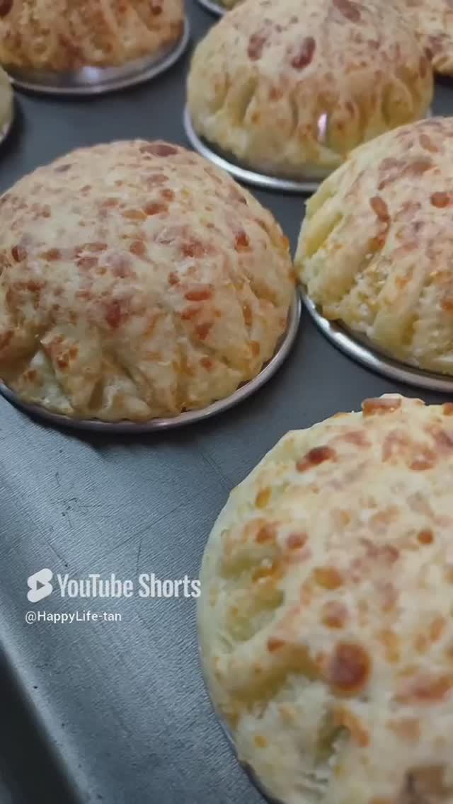 Лучшие сырные корзиночки для закусок