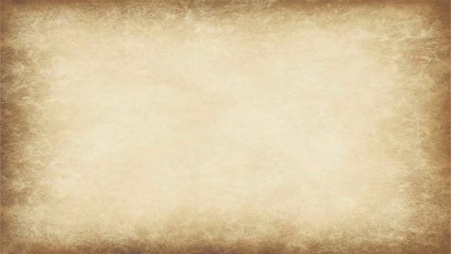 Познавая историю