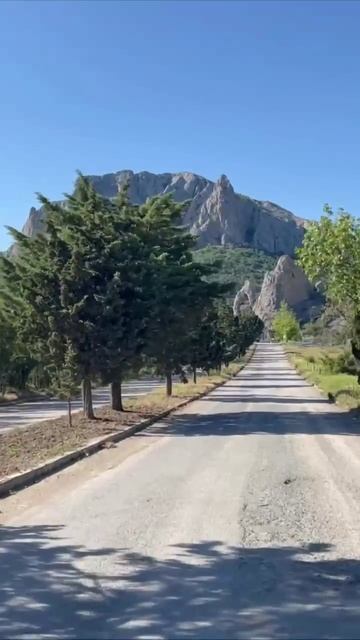 2024-05-29 Крым от RomanDoktor