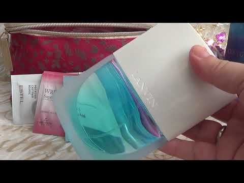 МИНИ ВЛОГ: ЗАКАЗ С РАНДЕВУ, ПОДАРКИ, ПРОЧИТАННАЯ КНИГА, КАКИЕ ЗАПИСИ Я ВЕДУ.