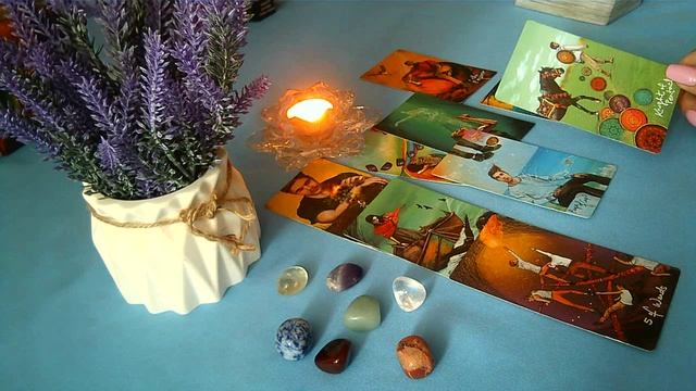 что там у них с соперницей? Как он там поживает?