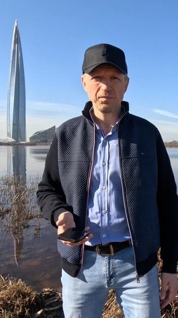 Россия никому и ничего не должна. Читаю ваши комментарии на тему - «Нелегальная миграция в Россию».