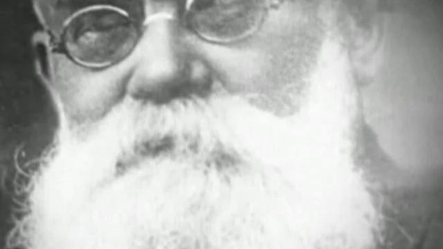 500 секунд правды об Украине. Миф четвёртый. Флаг