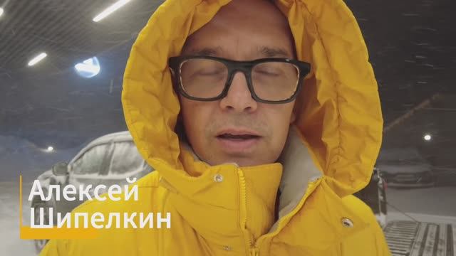 Как зарабатываются деньги? Бывают ли лёгкие профессии? Знакомьтесь - Марат. Его профессия диджей.