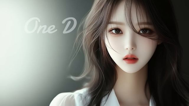 Теперь хочу положить конец той любви, которая была для меня всем, спокойная песня про прощание