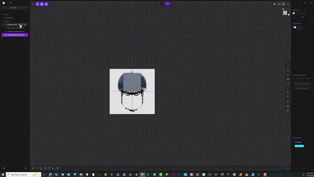 04 Images to Support Build Out