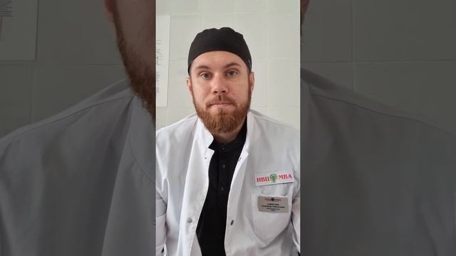 Алексеев Александр