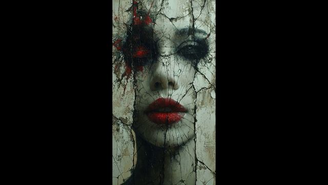 Techno Mix - SET 523