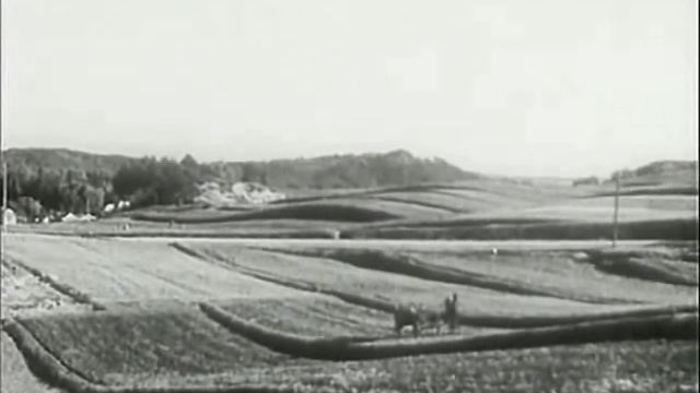 500 секунд правды об Украине. Миф девятый.