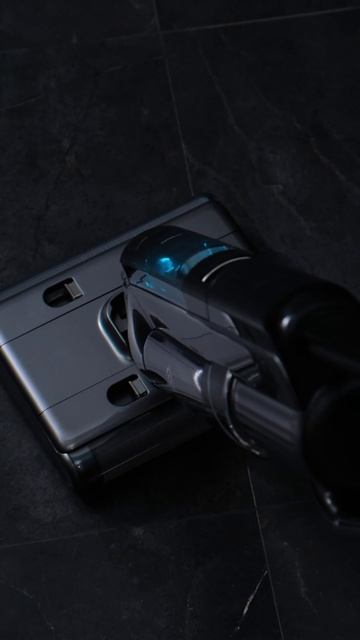 Hiberg - совремнные технологии на уборке вашего дома