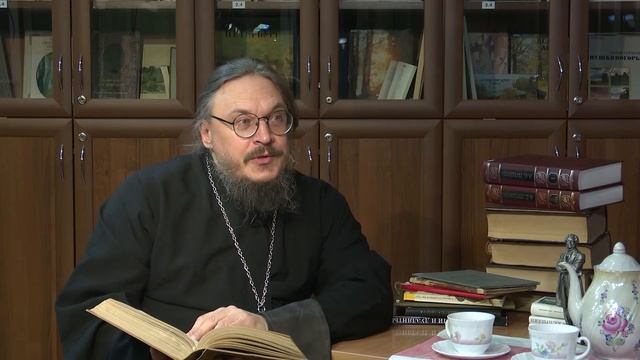 РОДНОЕ_СЛОВО_08_02_2025