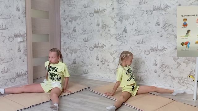 Йога сказки Йога для детей Детская йога Йога азбука  Детская зарядка для здоровья Занятия с детьми