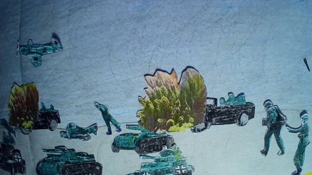 17403903215745 Мой герой