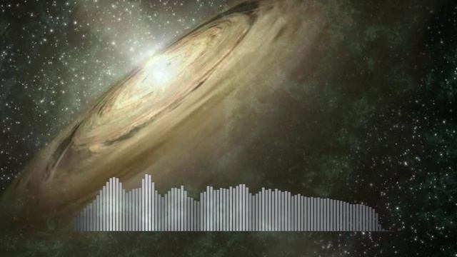 Autumn Flow (New Age Space)