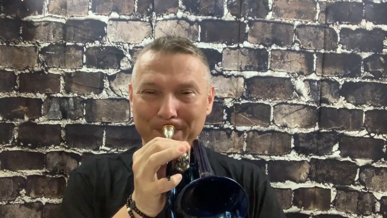 Ответы на вопросы 3 - базинг, уход за трубой, выбор инструмента...