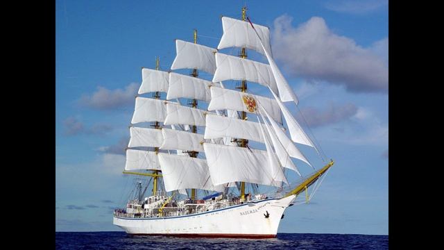 Для желающих голодать правильно