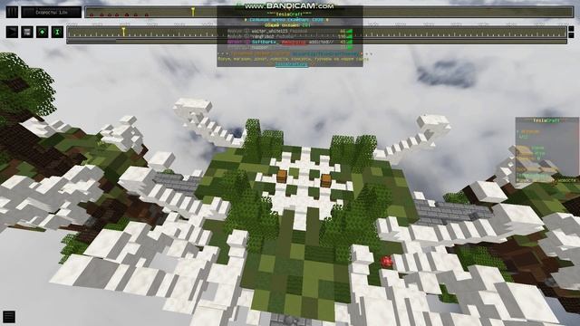 21-04