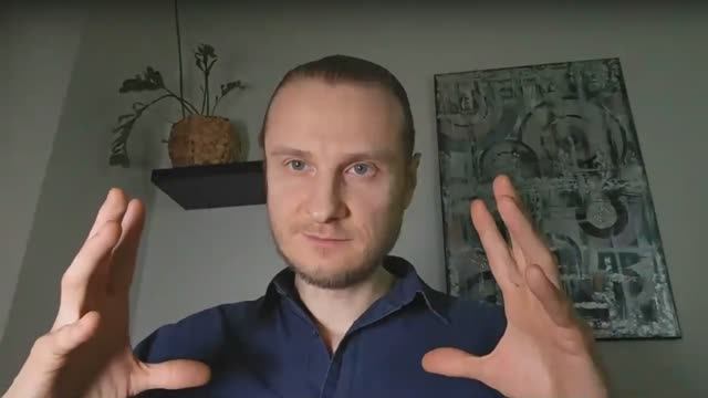 Денис Николаев: «Автономия ведёт к красоте, здоровью, долголетию»