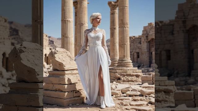 Константин Бояндин - На руинах нашего мира