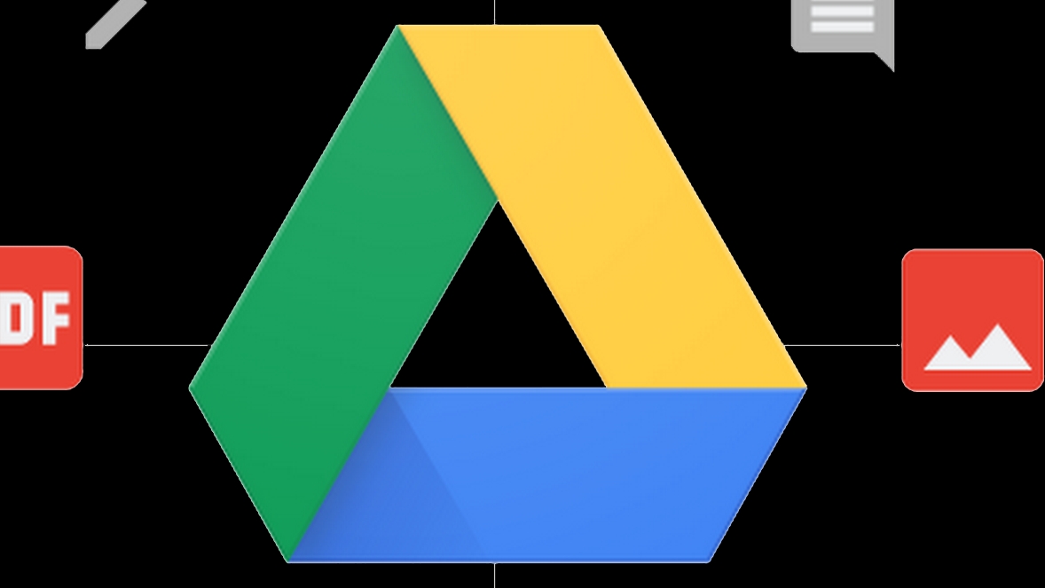 Если без WI-FI гугл диск не загружает файлы