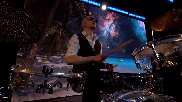 Игорь Коломиец - Песня о маме -реквием памяти матери