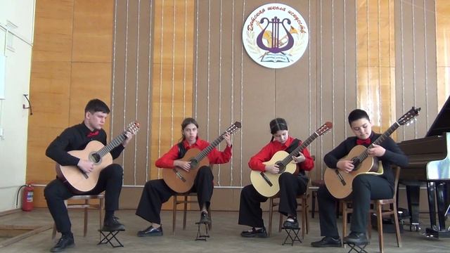 Ансамбль "Вдохновение" 2024 г
Преподаватель Раиса Борисовна Дегтерёва