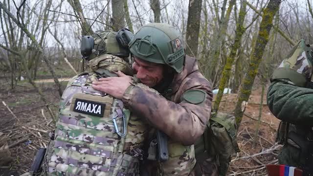 Фильмы Фестиваля "Кино на службе Отечеству"