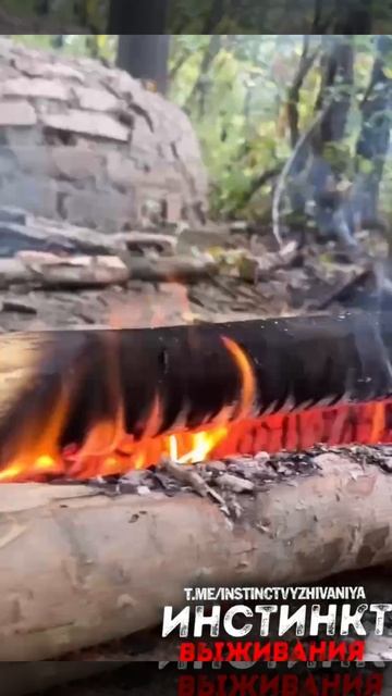 как правильно делать нойде