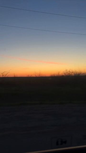 1530 км
Самара ➡️ Мариуполь
