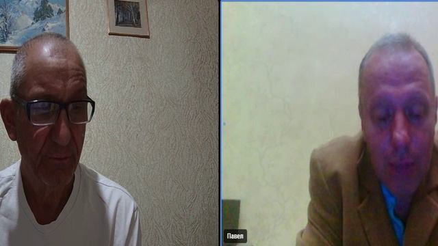 С какими организациями и  экспертами вы сотрудничаете