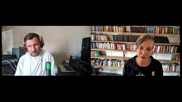 Идет демонтаж государства благосостояния