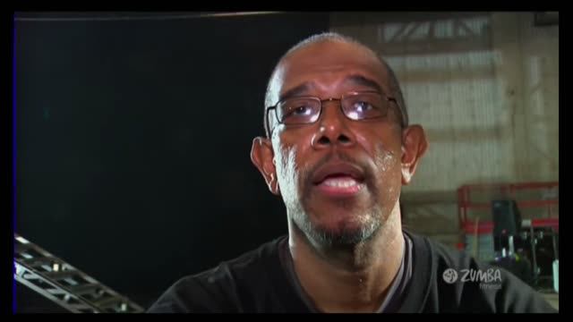 Самоотверженность