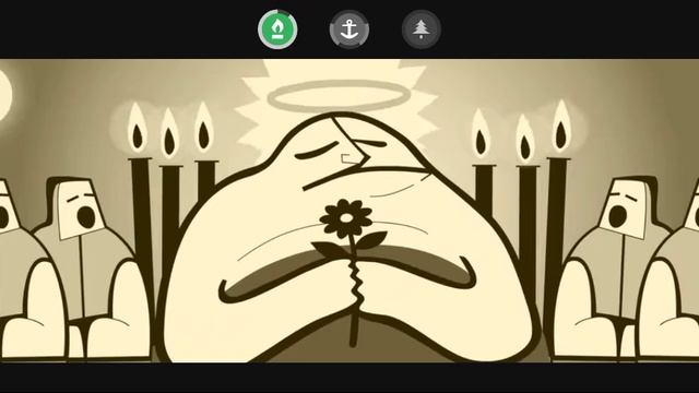 интерибокс 1v 1 ч