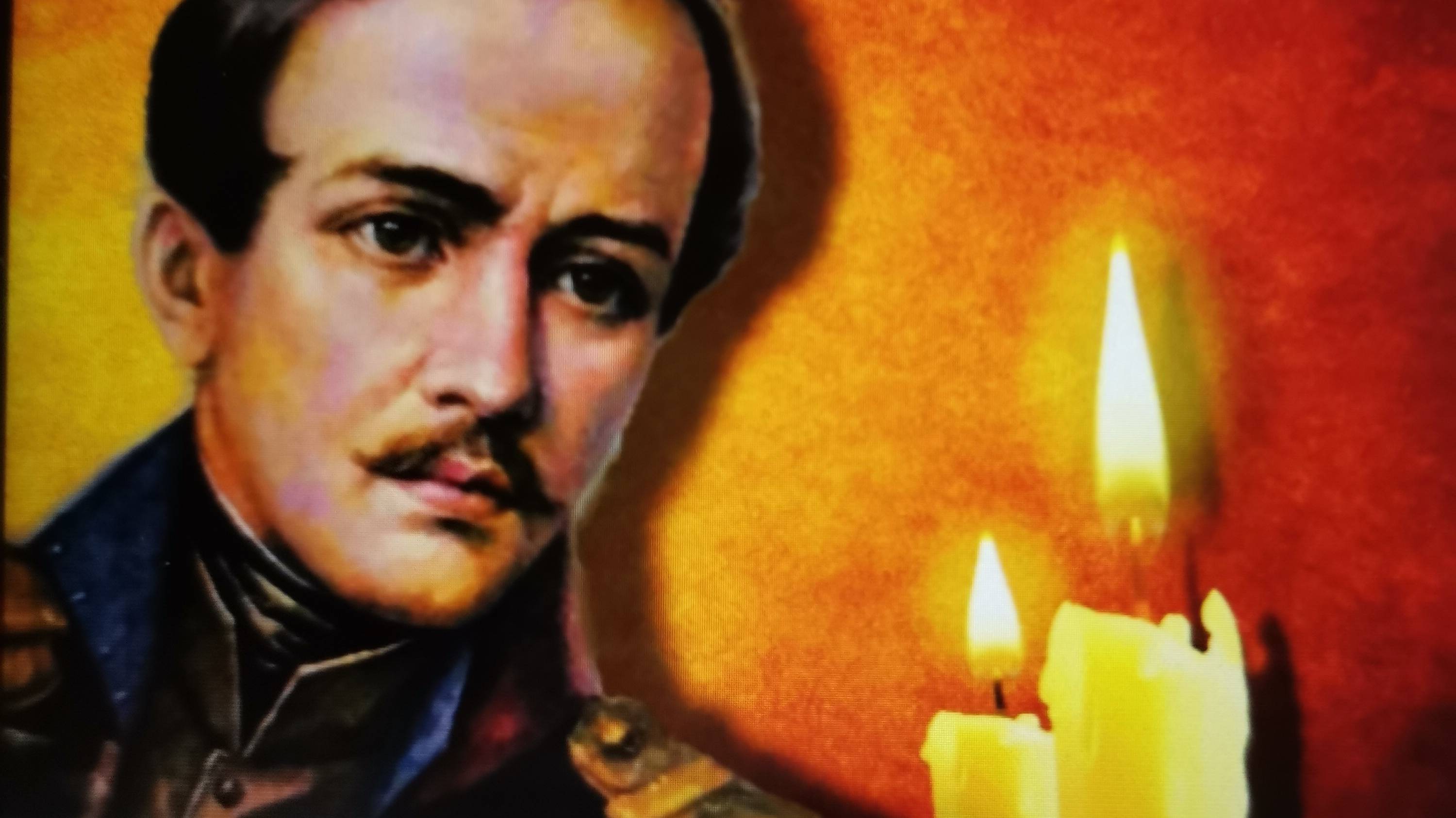 Молитва.. в трудную минуту