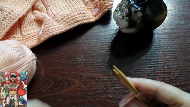 Красивая кромочная и способы плотного наборного ряда