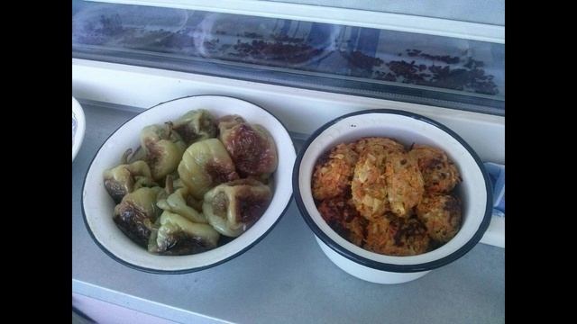 Разные диеты хороши