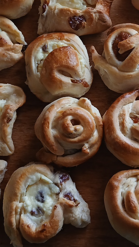 Подготовка к Пасхе! #пасха