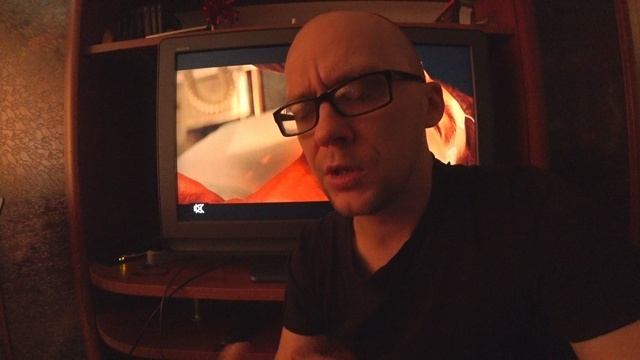 118. "Коматозники". Джоэл Шумахер. ОБЗОР фильма.